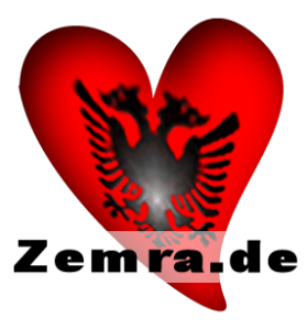 Bashkallajk – Seriali Më I Ri Komik N’vend | Zemra.com | Radio-Zemra.com | Zemra.de | Zemra.Chat