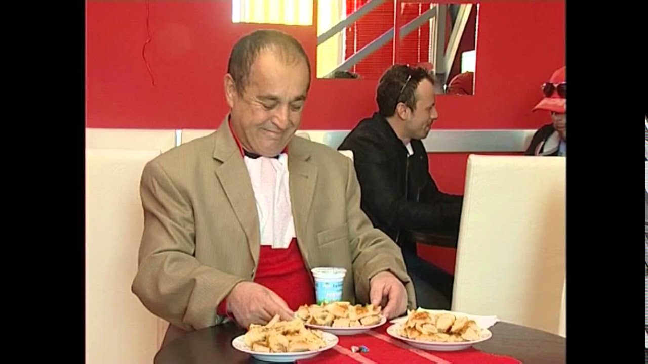 VIDEO HUMOR SHQIP | LECI - CIMA - QUMILI - STUPCAT- UJQIT