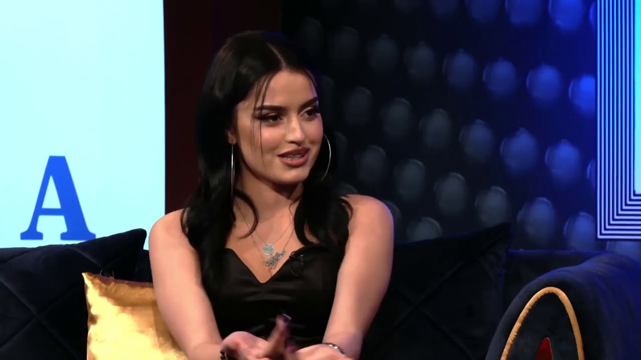 VIDEO HUMOR SHQIP | LECI - CIMA - QUMILI - STUPCAT- UJQIT