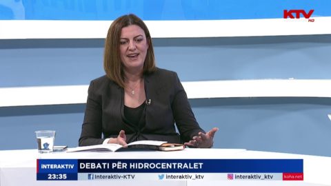 RTK Live - TV Kanali I RTK-se Informohu Ketu Me Lajme Debate