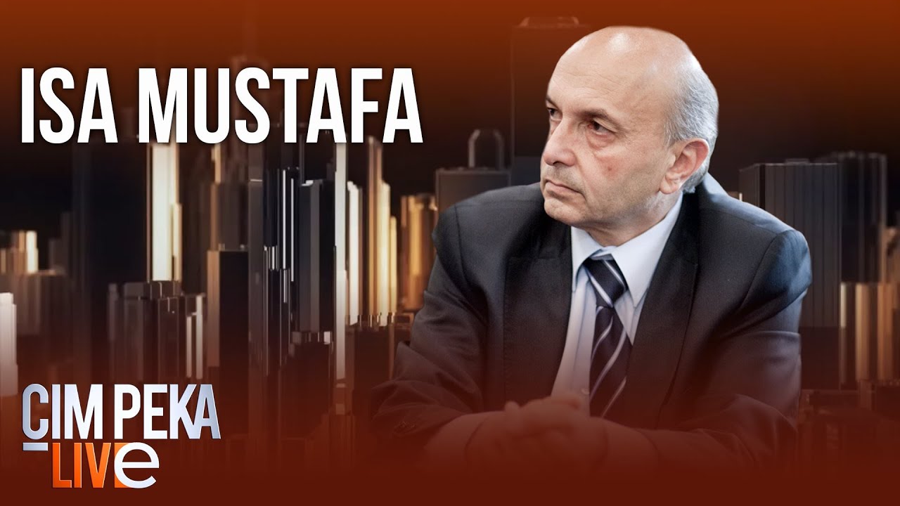 RADIO ZEMRA.DE| SERIALE SHQIP | ZEMRA-CHAT HUMOR LAJME MUSIK