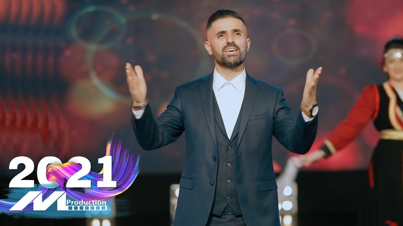 Gezuar Vitin E Ri 2021 - Video Muzikë Dhe Humor | Zemra.com | Radio ...